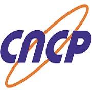 NPO法人シビルNPO連携プラットフォーム(CNCP) | インフラパートナー団体 | JSCE インフラパートナー